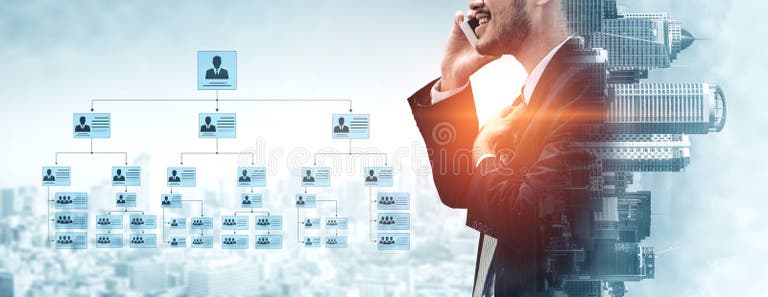 3,366 Lcoyouth Org Stock Photos - Free & Royalty-Free Stock Photos from ...