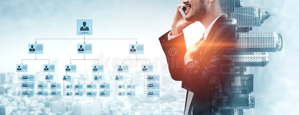 3,366 Lcoyouth Org Stock Photos - Free & Royalty-Free Stock Photos from ...