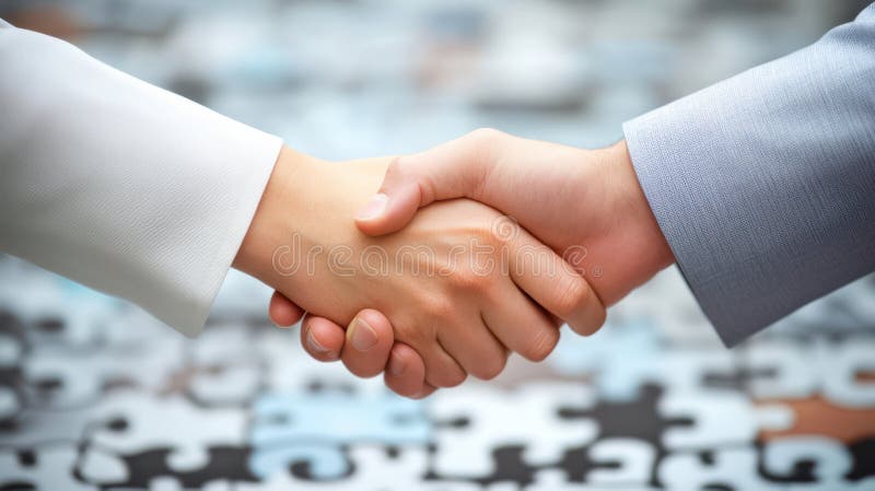 Corporate Partnerships Enhance Community Projects and Local Business ...