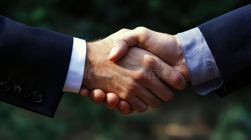 Corporate Partnerships Enhance Community Projects and Local Business ...