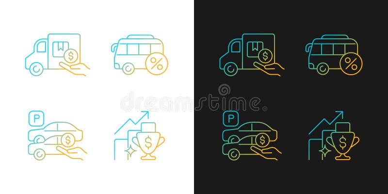 Employee Assistance Program Icon Stock Illustrations – 69 Employee ...