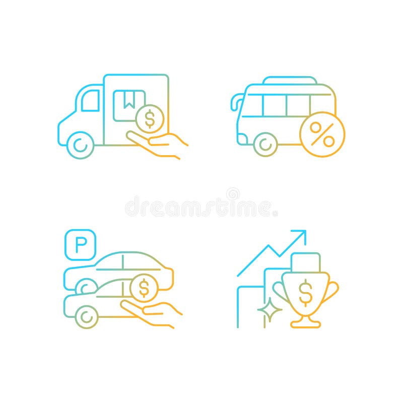 Employee Perks Logo Stock Illustrations – 53 Employee Perks Logo Stock ...