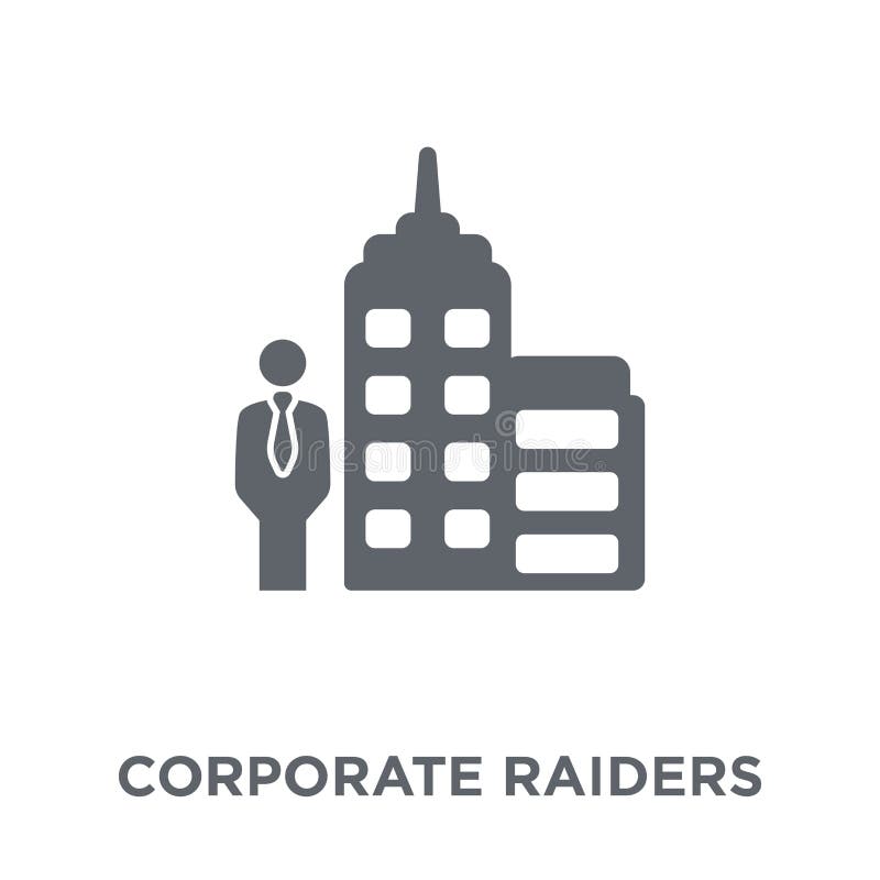 Raiders Stock Illustrations – 248 Raiders Stock Illustrations, Vectors ...