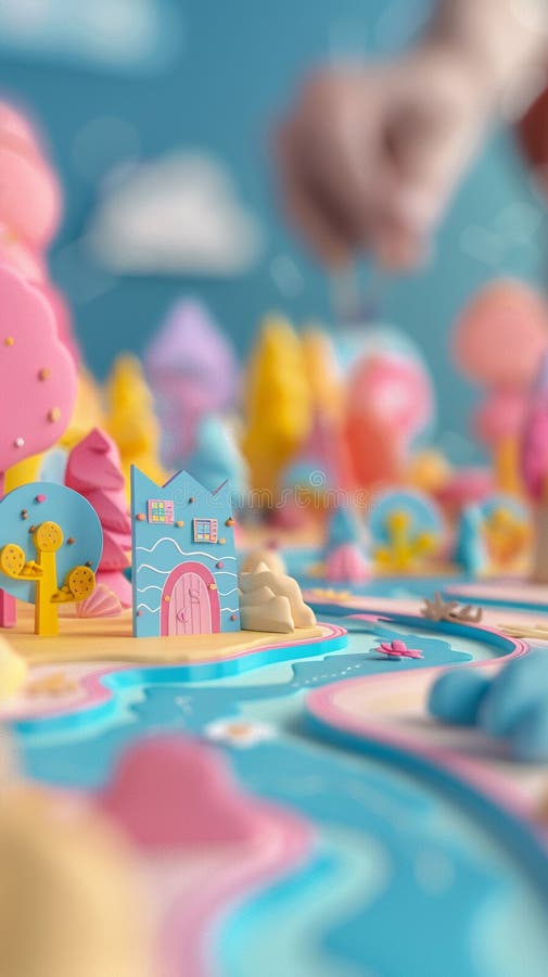 Corporate Retreat Designed Around Experiential Learning Principles ...