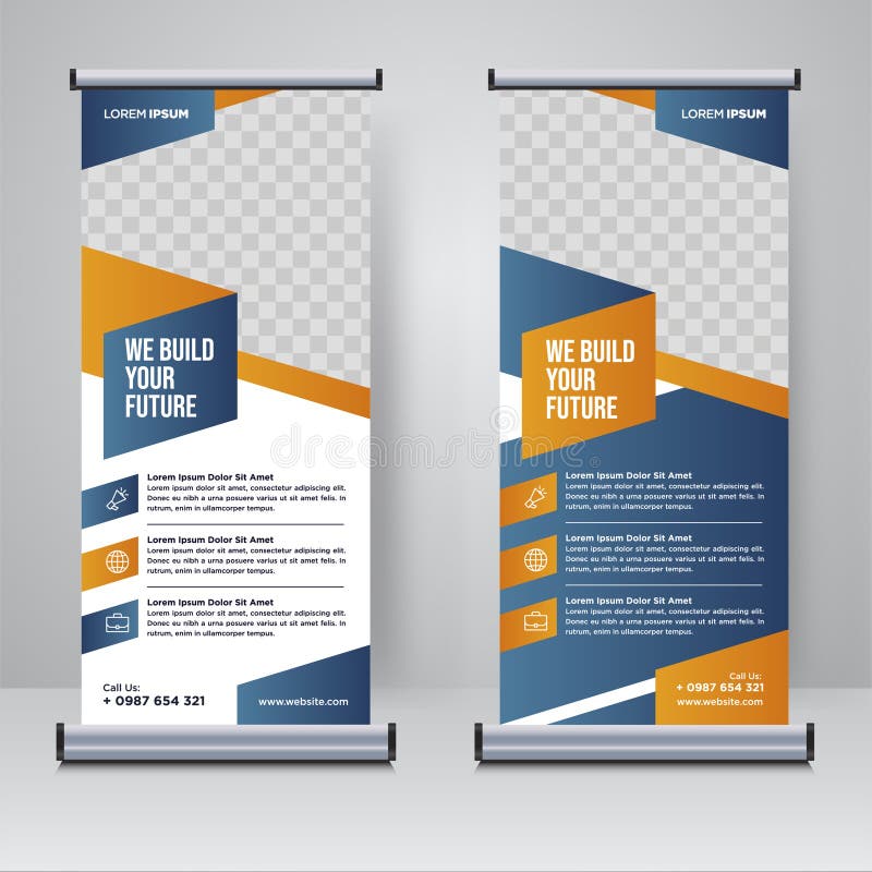 X Banner Stock Illustrations – 9,879 X Banner Stock Illustrations ...