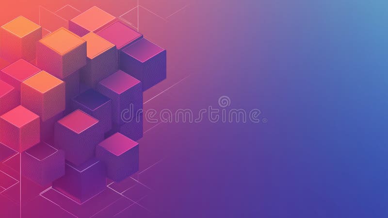 687 Conference Slide Background Stock Photos - Free & Royalty-Free ...