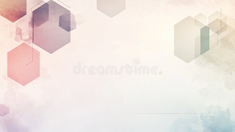 687 Conference Slide Background Stock Photos - Free & Royalty-Free ...