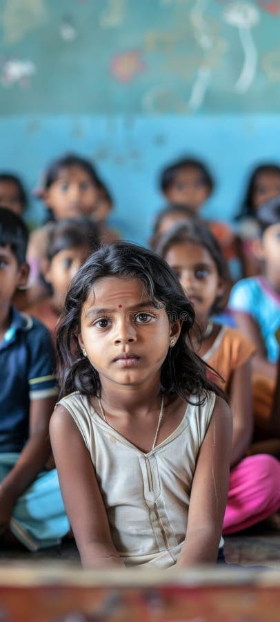 A Corporatesponsored Educational Program in a Developing Country ...