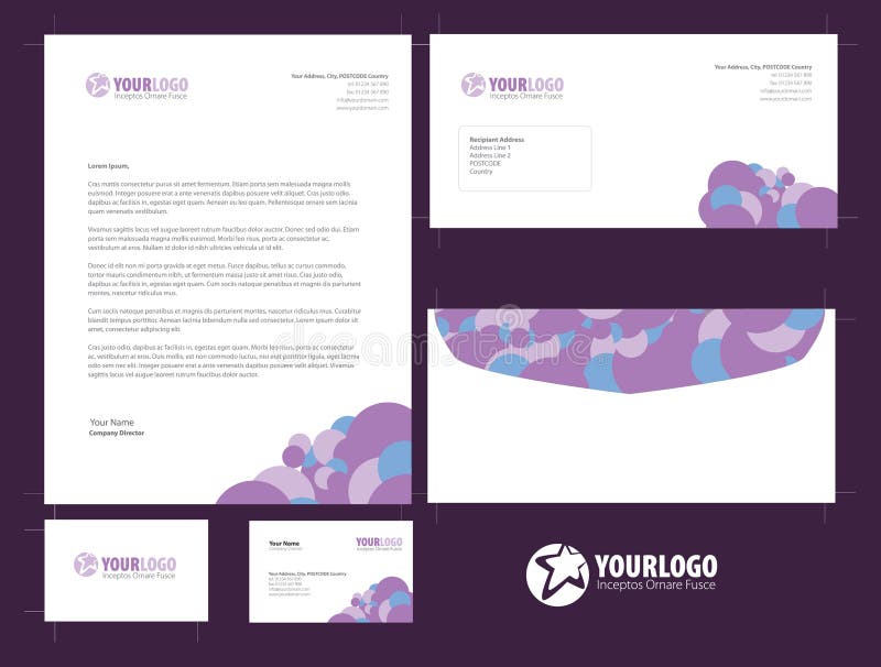 Infinity Stationery Stock Illustrations – 192 Infinity Stationery Stock ...