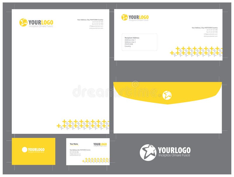 Infinity Stationery Stock Illustrations – 192 Infinity Stationery Stock ...