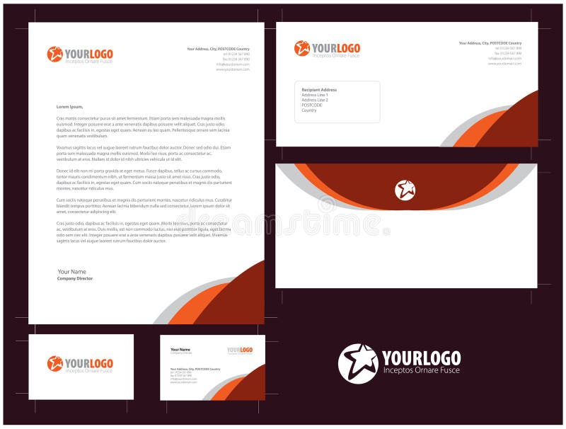 Infinity Stationery Stock Illustrations – 192 Infinity Stationery Stock ...