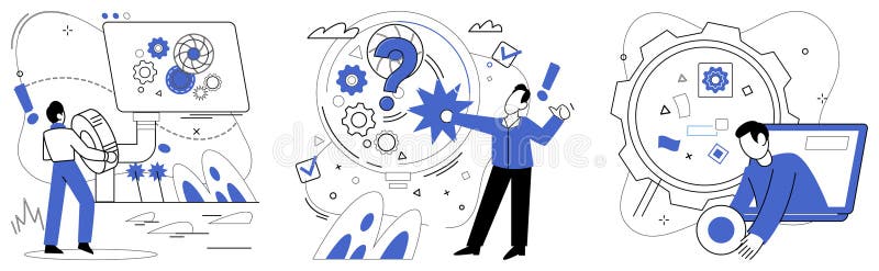 Corporate Strategy. Development is Laboratory Where Alchemy Strategic ...