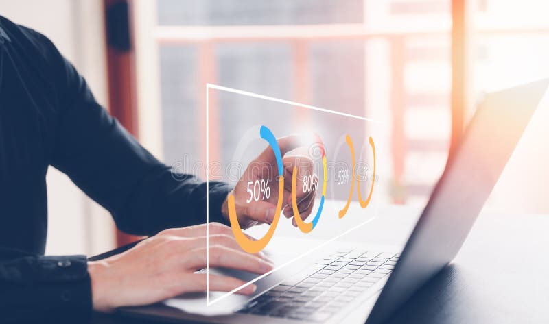 Corporate Strategy for Finance, Operations, Sales, Marketing, Stock ...