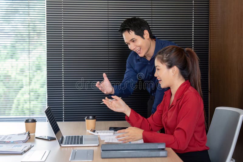 Corporate Strategy and Financial Planning. Engaging in a Financial ...