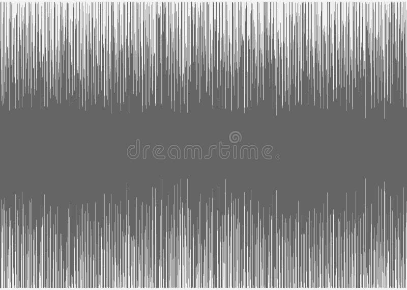 Royalty-Free Corporate-Tech Future Technology Science Ambient ...