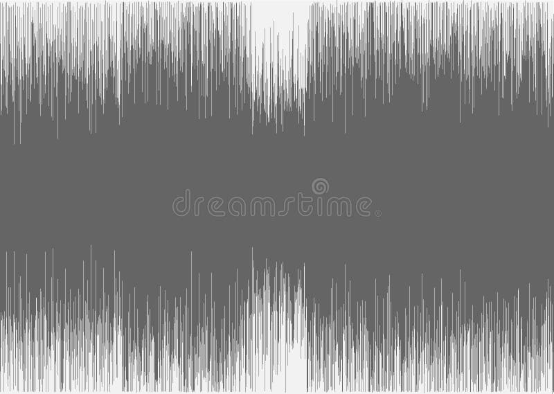 Corporate Tech Loop stock music. Audio of startup, marketing - 201119626