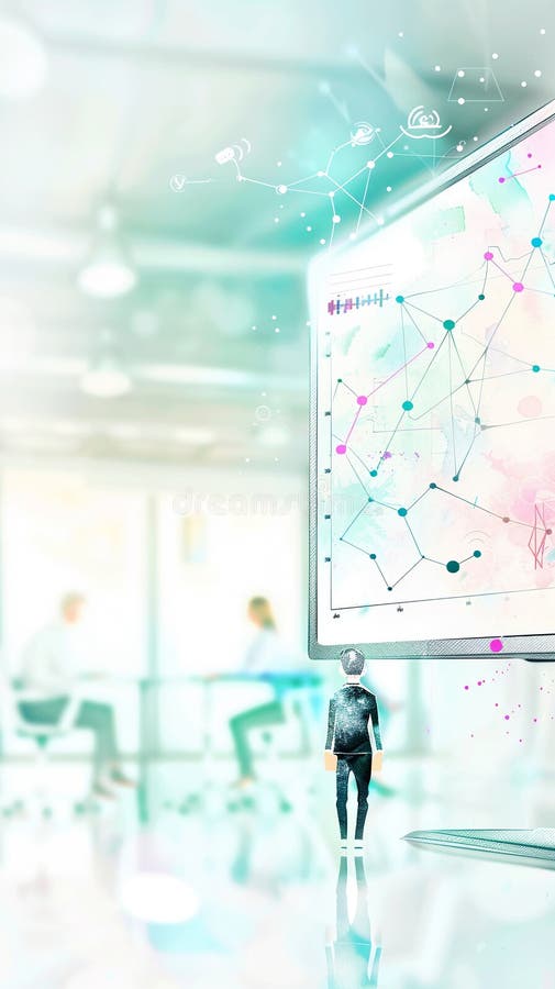 Integrated Teams Stock Illustrations – 82 Integrated Teams Stock ...