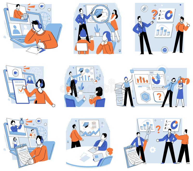 Corporate Training. Corporate Training is Essential for Growth Any ...