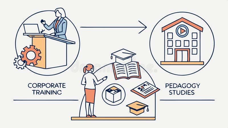 Corporate Training Network, Showing Business Education and Skill ...