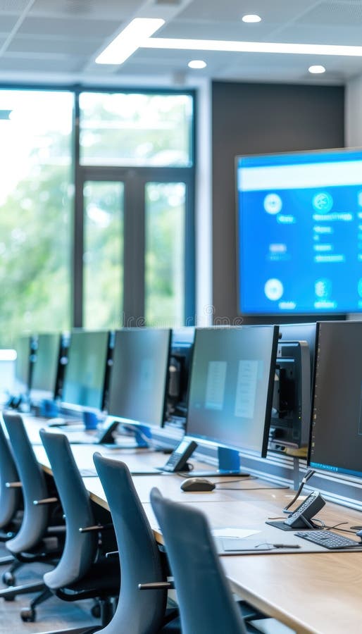 Corporate Training Session on Mobile Payment Security in a Modern ...