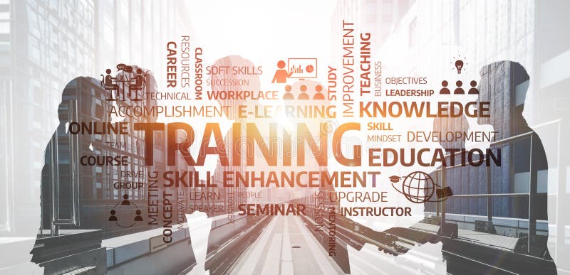 Training Program Evaluation Methods Stock Photos - Free & Royalty-Free ...