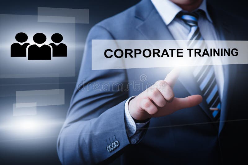 12,907 Corporate Skills Stock Photos - Free & Royalty-Free Stock Photos ...