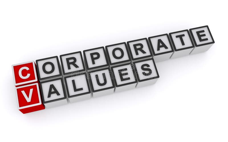 Collage Values Stock Illustrations – 481 Collage Values Stock ...