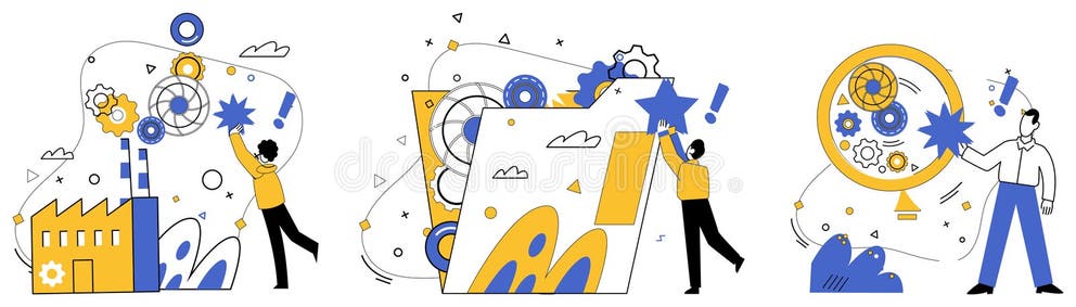 Seas Success Stock Illustrations – 65 Seas Success Stock Illustrations ... Seas Success Stock Illustrations – 65 Seas Success Stock Illustrations ...