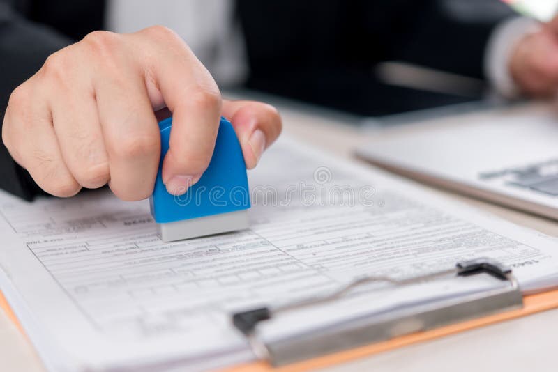 Handling Certificate Stock Photos - Free & Royalty-Free Stock Photos ...