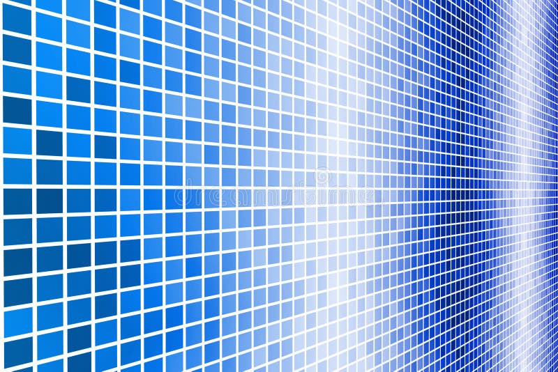 Corporate Worldwide Growth Abstract Stock Illustration - Illustration ...