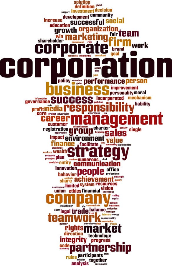 Word Corporation Stock Illustrations – 4,056 Word Corporation Stock ...