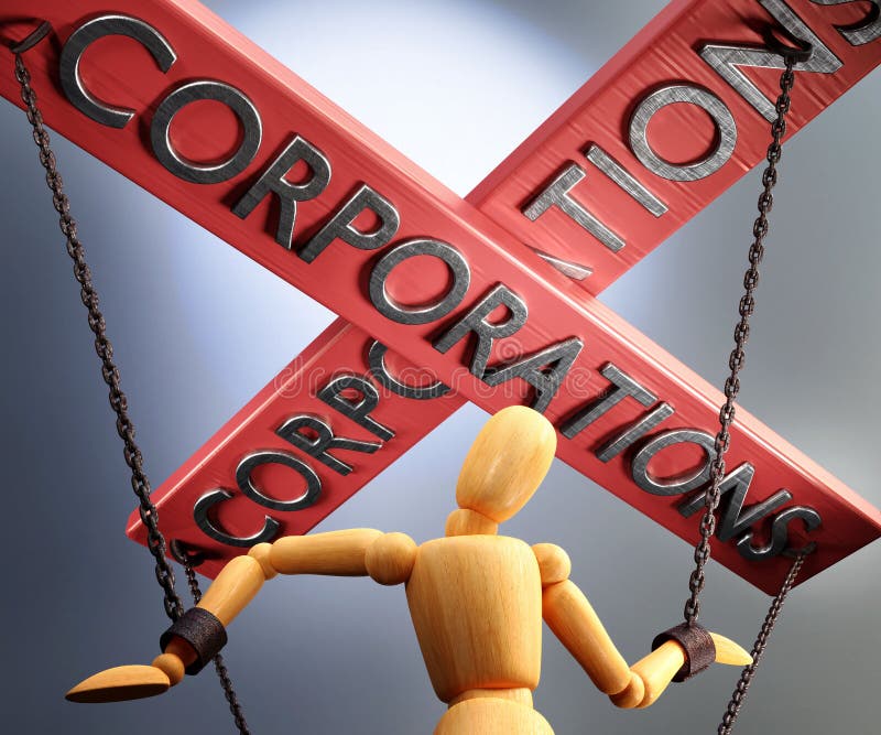 Power Authority Stock Illustrations – 16,160 Power Authority Stock ...