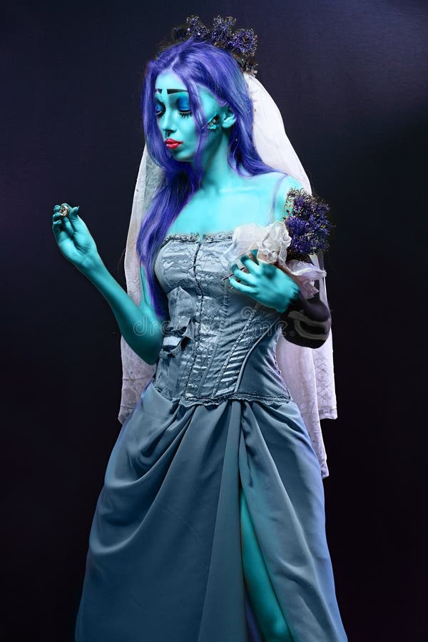 338 Corpse Bride Stock Photos - Free & Royalty-Free Stock Photos from ...