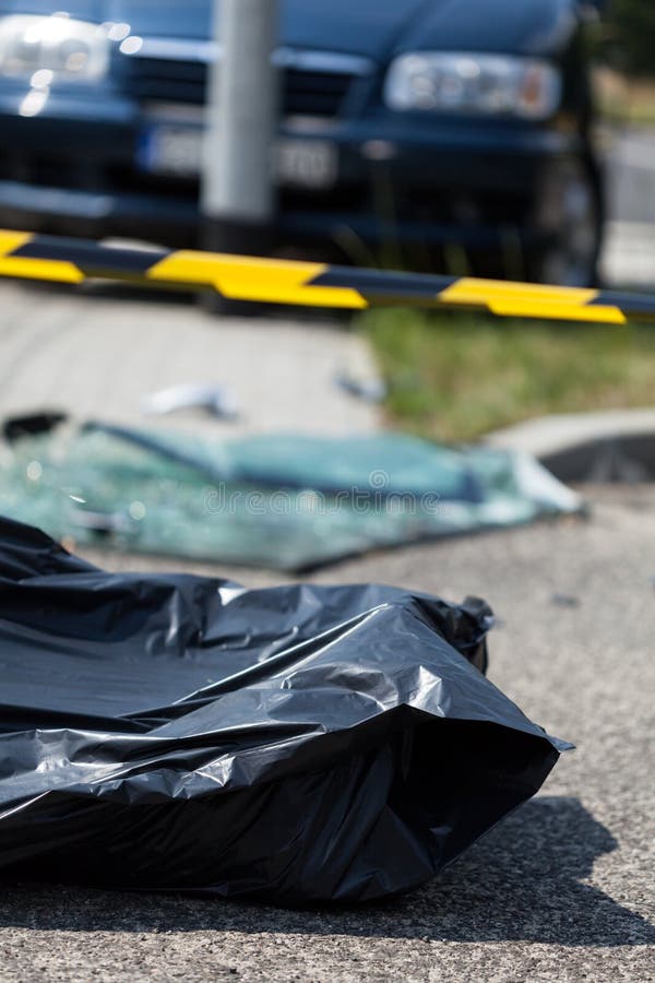 Corpse of Woman in the Morgue Stock Image - Image of person, life: 45363157