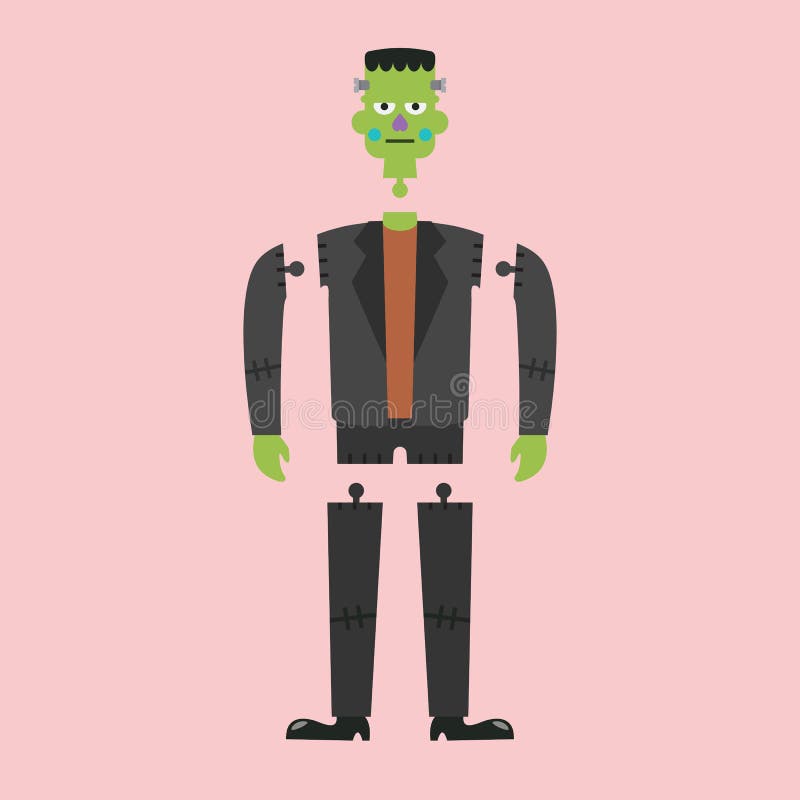 Zombie Leg Cartoon Stock Illustrations – 284 Zombie Leg Cartoon Stock ...