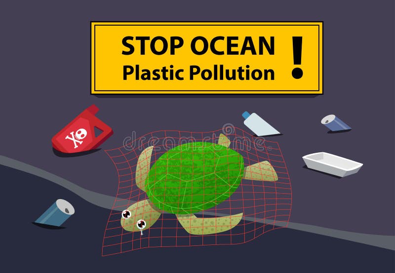 Sad Turtle Stock Illustrations – 129 Sad Turtle Stock Illustrations ...