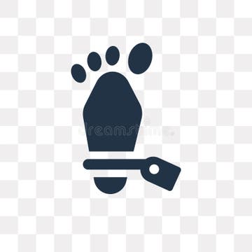 Transparent Casket Stock Illustrations – 210 Transparent Casket Stock ...