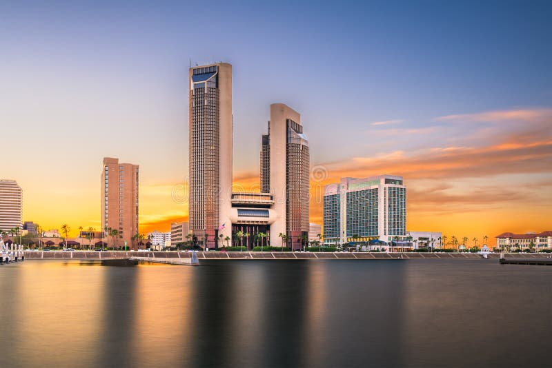 137 Sunset Corpus Christi Texas Stock Photos - Free & Royalty-Free ...