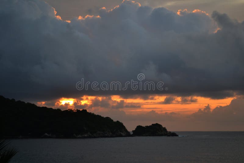Corrales sunset stock photo. Image of second, refresh - 85193954
