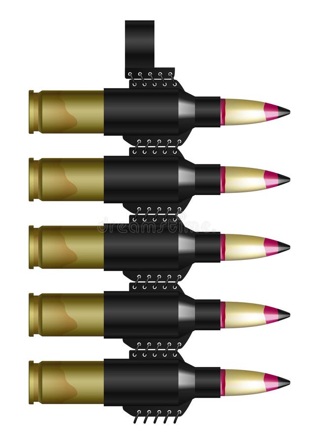 Cartuchos Ilustraciones Stock, Vectores, Y Clipart – (3,691 ...