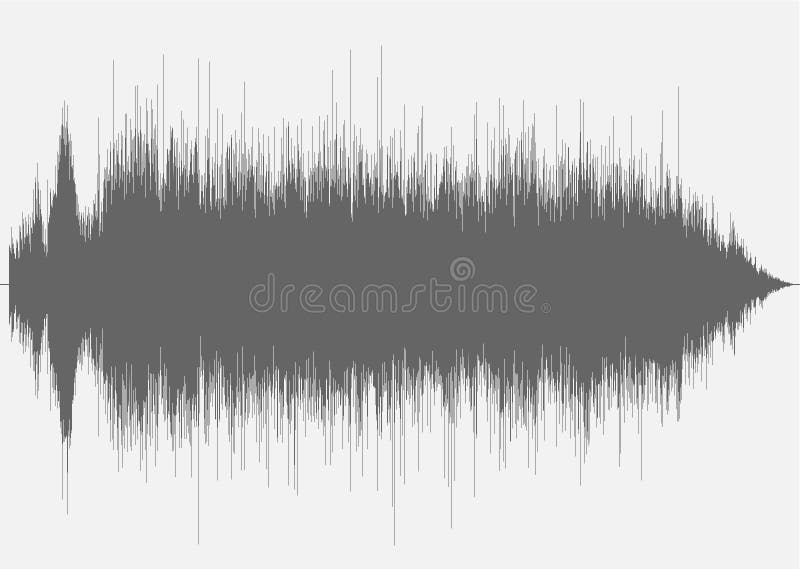 Royalty-Free Correct Answer Bell and Cheer 02 Royalty Free Sound Effect ...