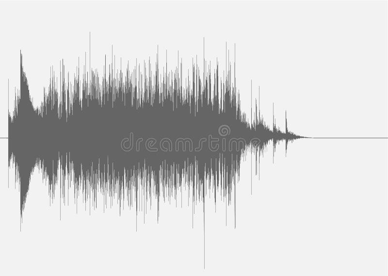 Royalty-Free Correct Answer Bell and Cheer 04 Stock Sound Fx - Audio of ...