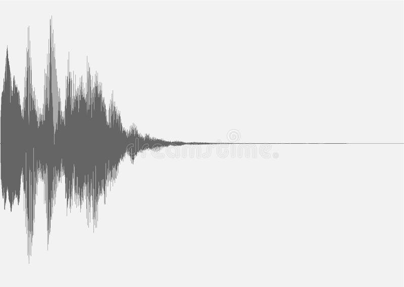 Royalty-Free Correct Answer or Bonus Sound Effect Stock Music - Audio ...