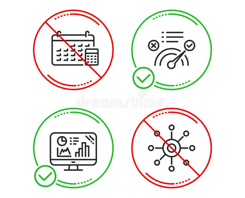 Correct Calendar Stock Illustrations – 1,385 Correct Calendar Stock ...