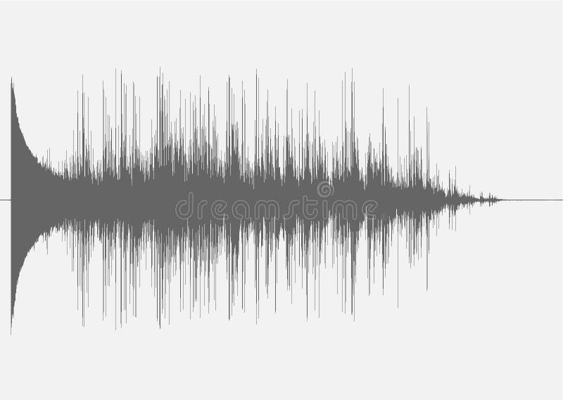 Royalty-Free Correct Answer Ding and Applause Stock Music - Audio of ...