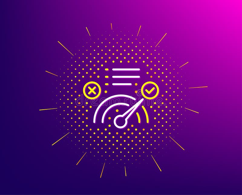 Yellow Tick Correct Stock Illustrations – 1,007 Yellow Tick Correct ...