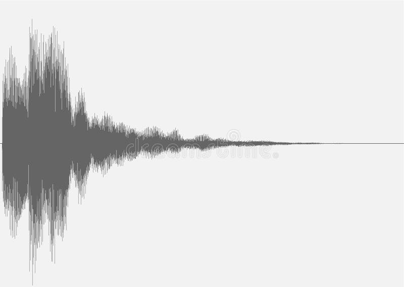 Correct answer 8 stock sound effect. Audio of passed - 176655284