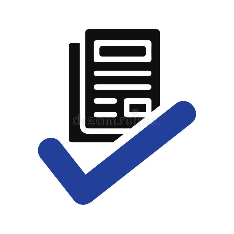 Correct Article Stock Illustrations – 398 Correct Article Stock ...