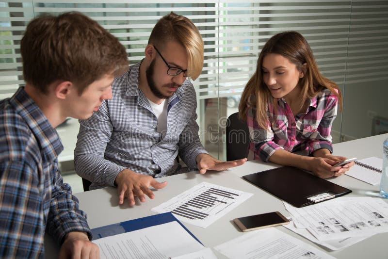 This is correct data stock photo. Image of expertise - 95819942
