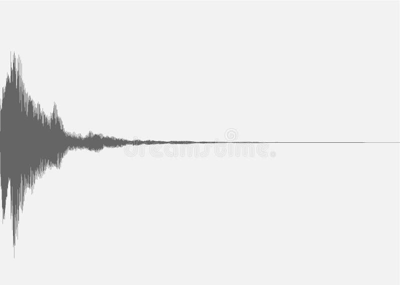 Correct Ding 4 royalty free sound fx. Audio of alarm - 137523215